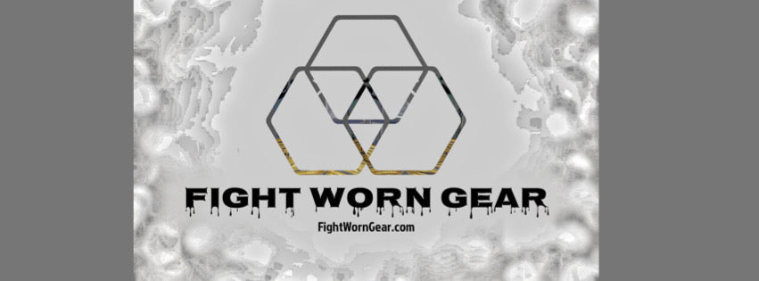 What Is Fight-Worn Gear? A look at MMA’s Most Coveted Collectibles ...